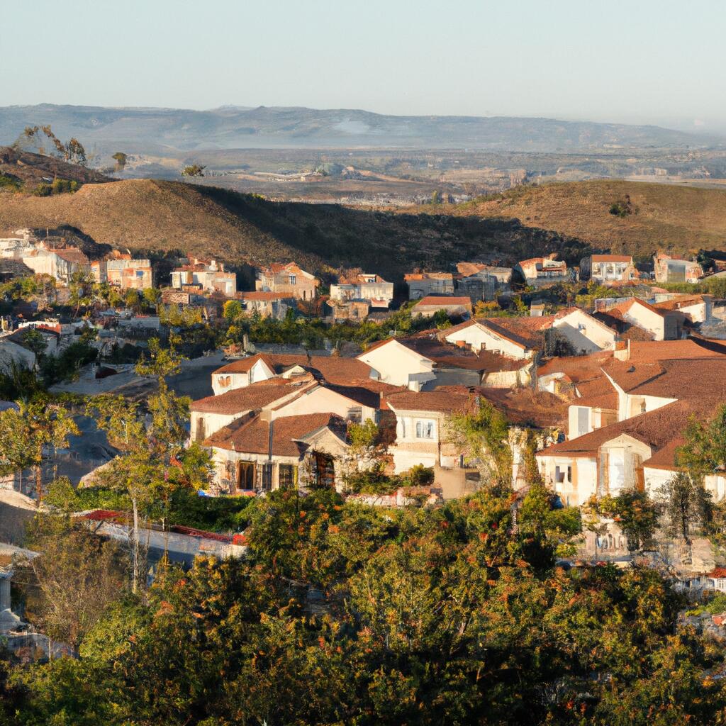 Starlight Ridge Community, Temecula | Everything You Need to Know