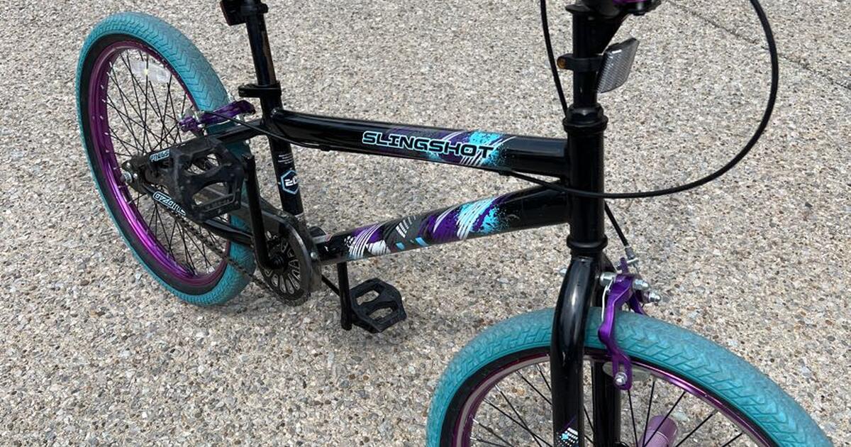 Free kids bike for Free in Franklin, TN | For Sale & Free — Nextdoor