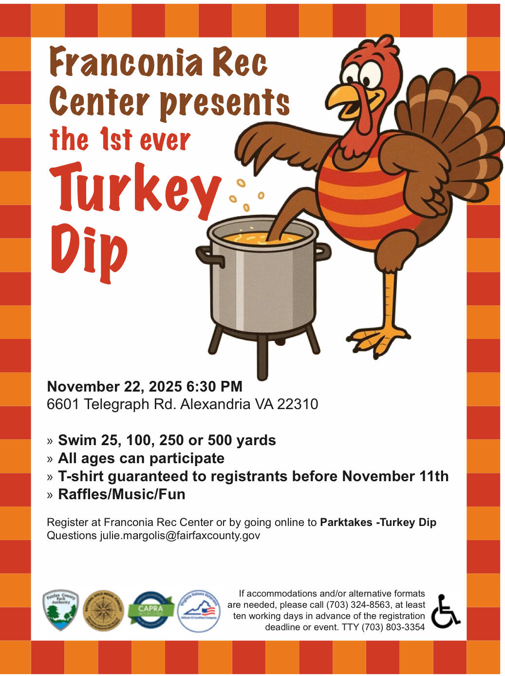 Del Ray, Alexandria | Trick or Treat Map and Everything You Need to Know