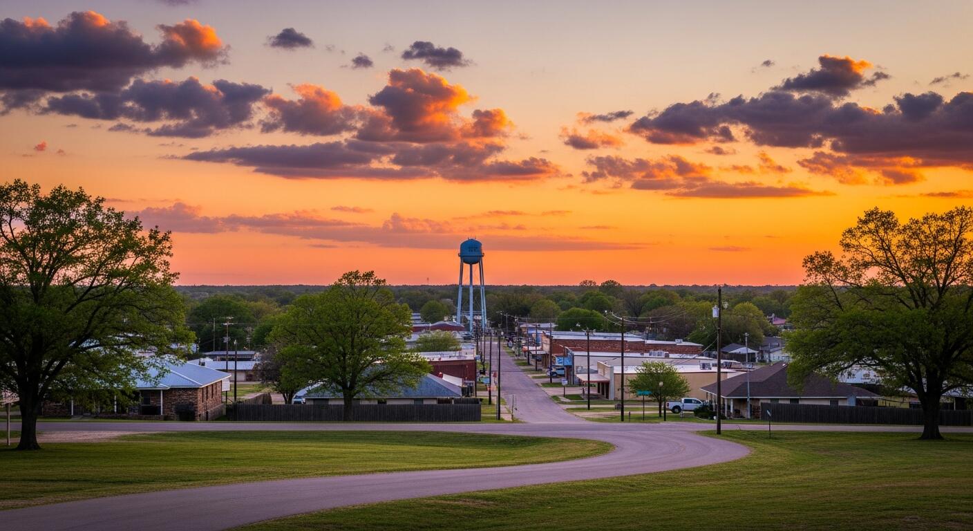 Alvin, TX | News, Crime, Lost Pets, Free Stuff