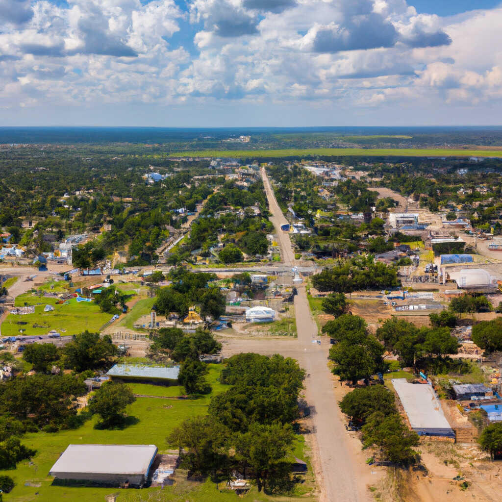 Winona, TX | News, Crime, Lost Pets, Free Stuff