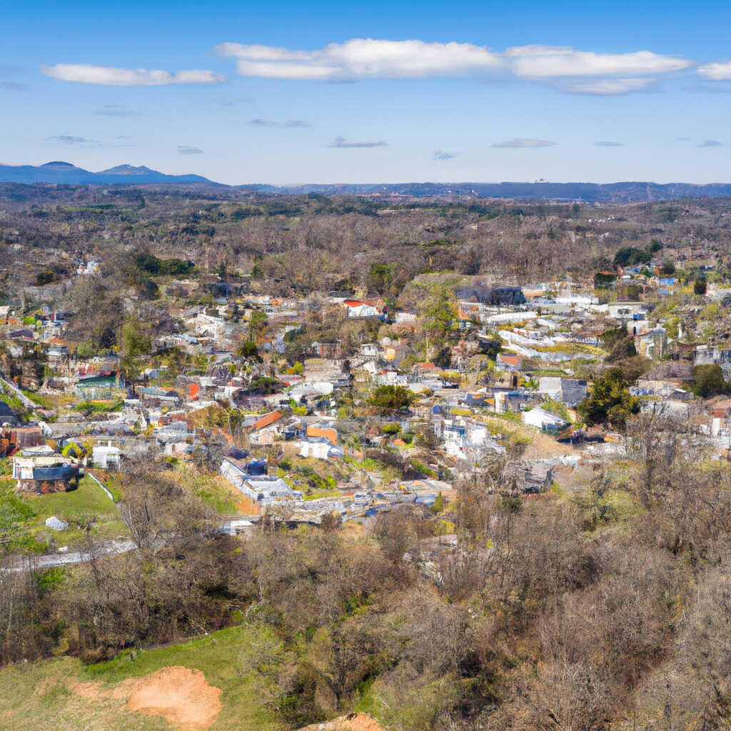 Virgilina, VA | 2025 City Guide | Nextdoor