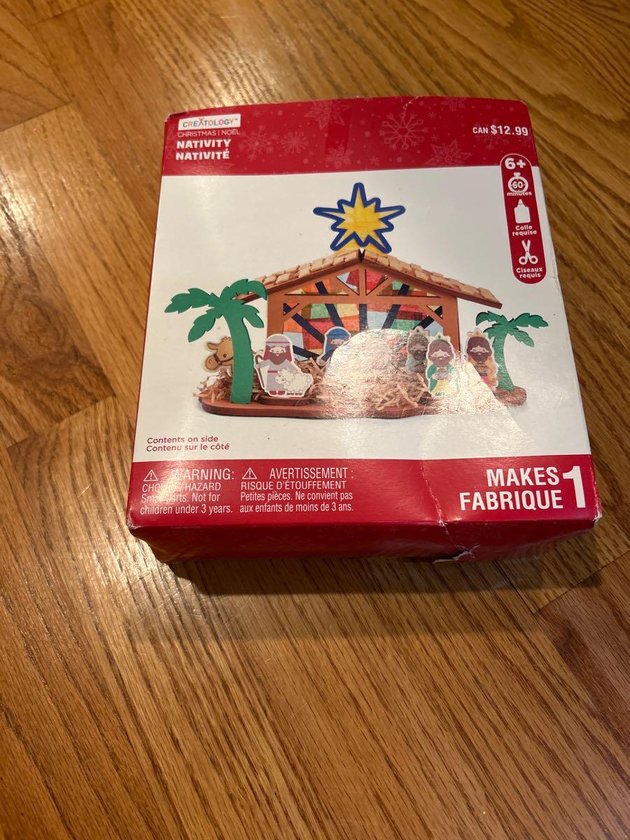 Edgebrook, Chicago | Everything You Need to Know