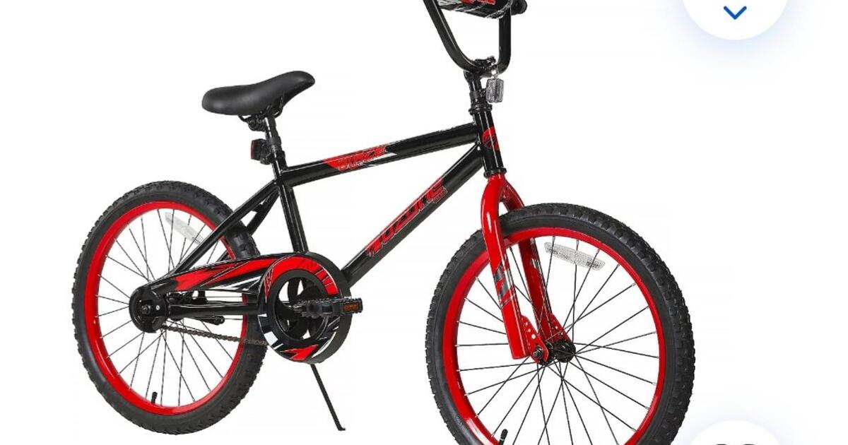 Free Bikes for Free in Arlington, TX | For Sale & Free — Nextdoor