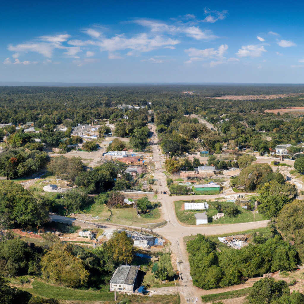 Things to do in Raymond with kids