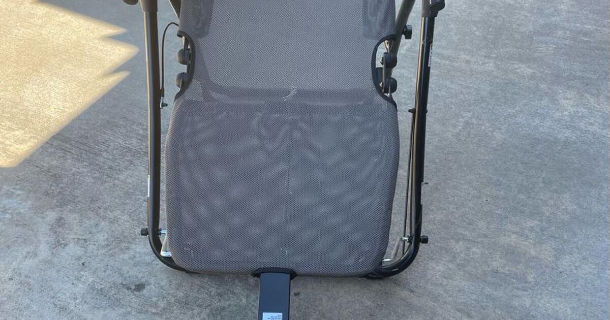 Core Lounge Ultra for $50 in Little Rock, AR | For Sale & Free — Nextdoor