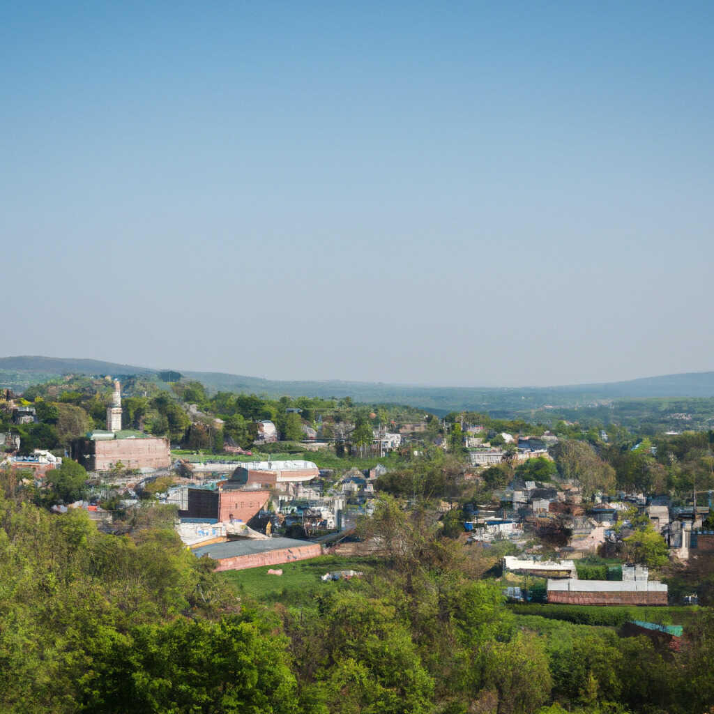 Ski Haven Lake Estates, Cresco | Everything You Need to Know