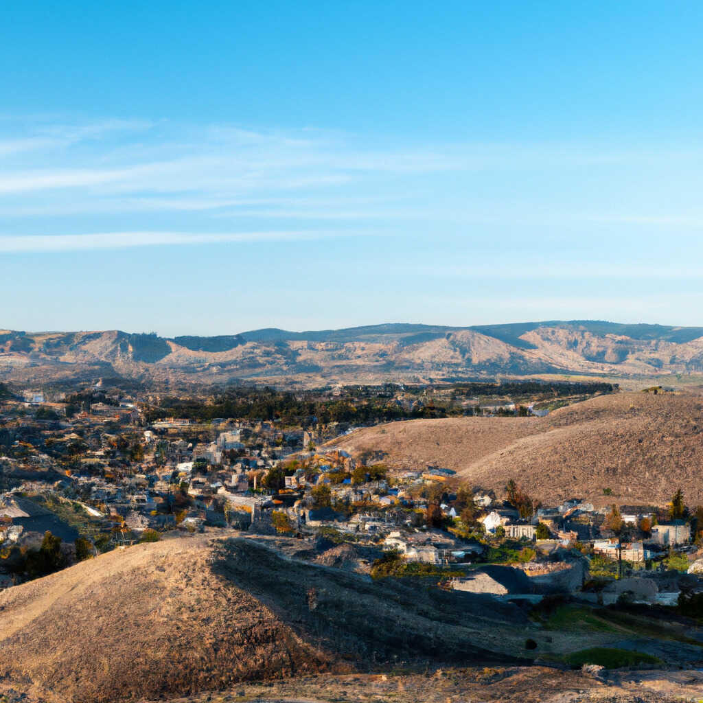 Biggs, Biggs | Everything You Need to Know