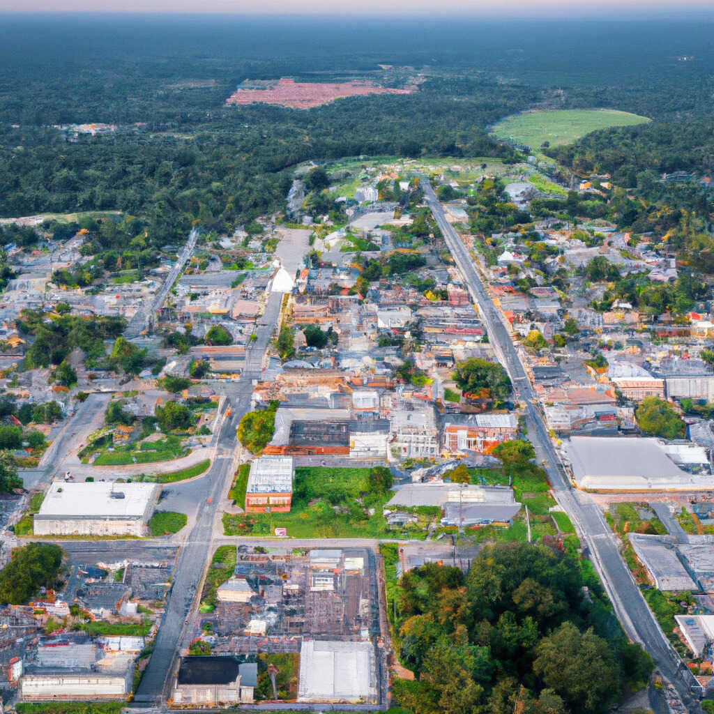 Things to do in Vance with kids