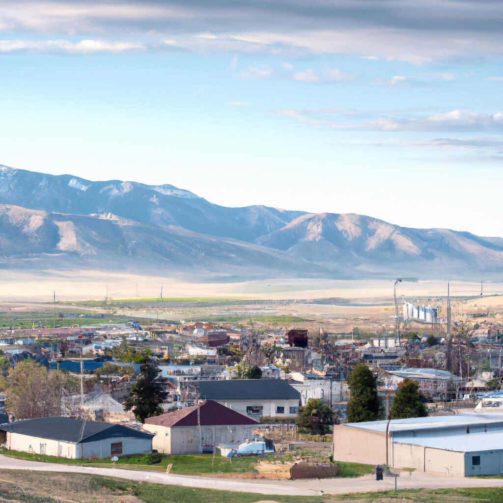 Riverman Riverton News Crime Lost Pets Free Stuff