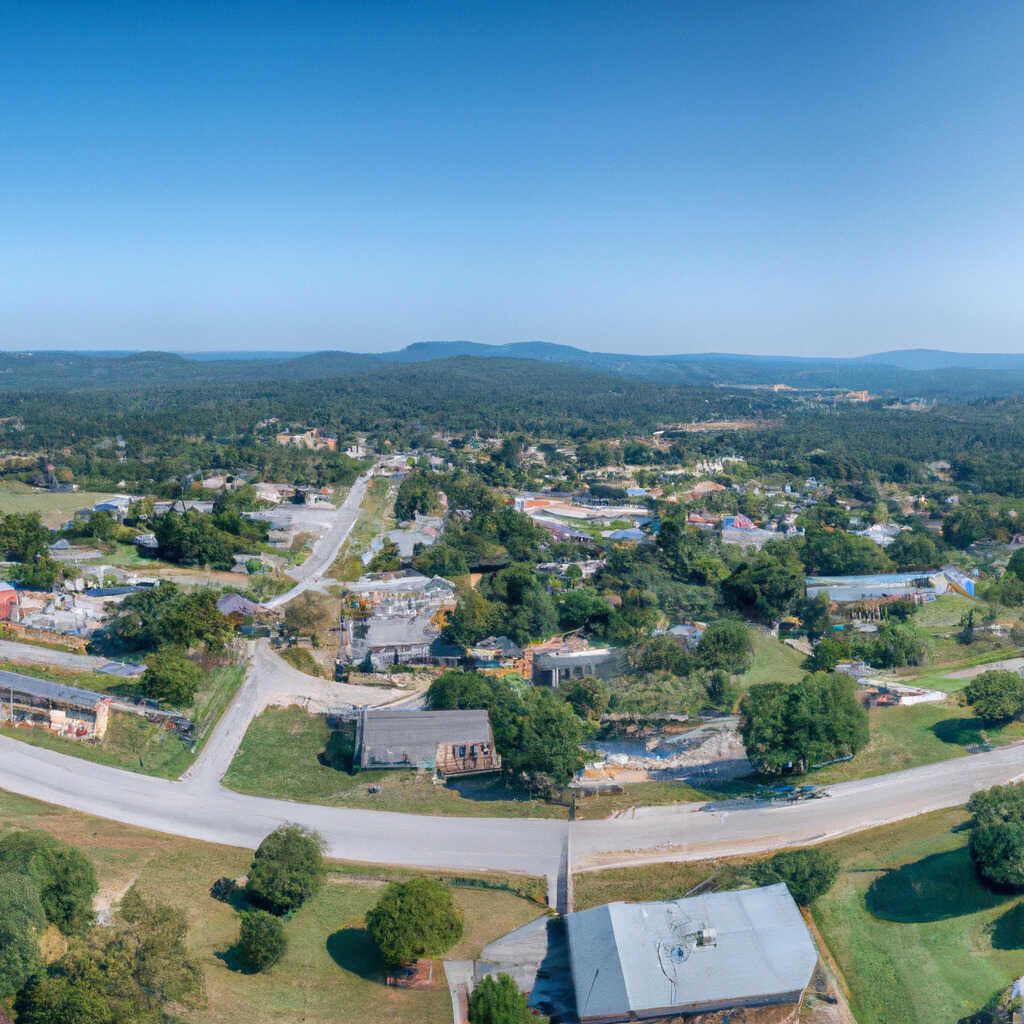 Lil Mole Run, Mentone | Everything You Need to Know