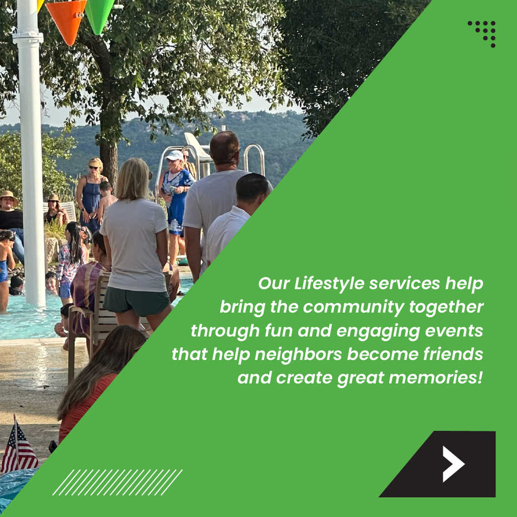 AMG | Alamo Management Group - San Antonio, TX - Nextdoor