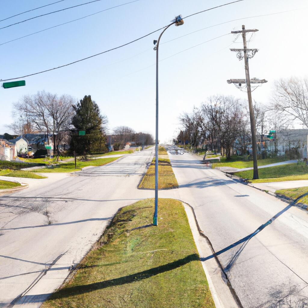 Chicago, Harvey | Everything You Need to Know