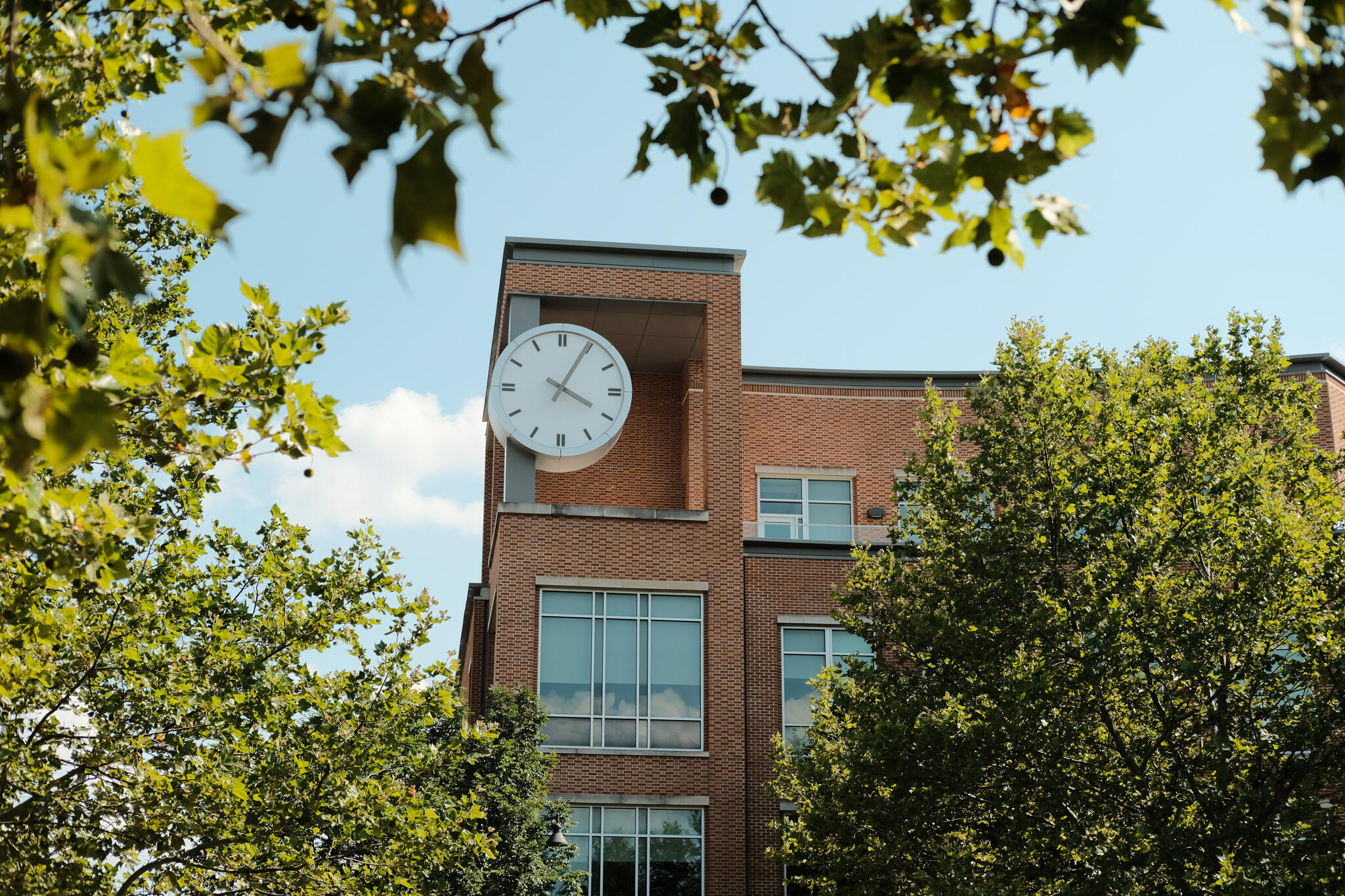 Town of Normal offices are closed today (July 5). (Town of Normal ...