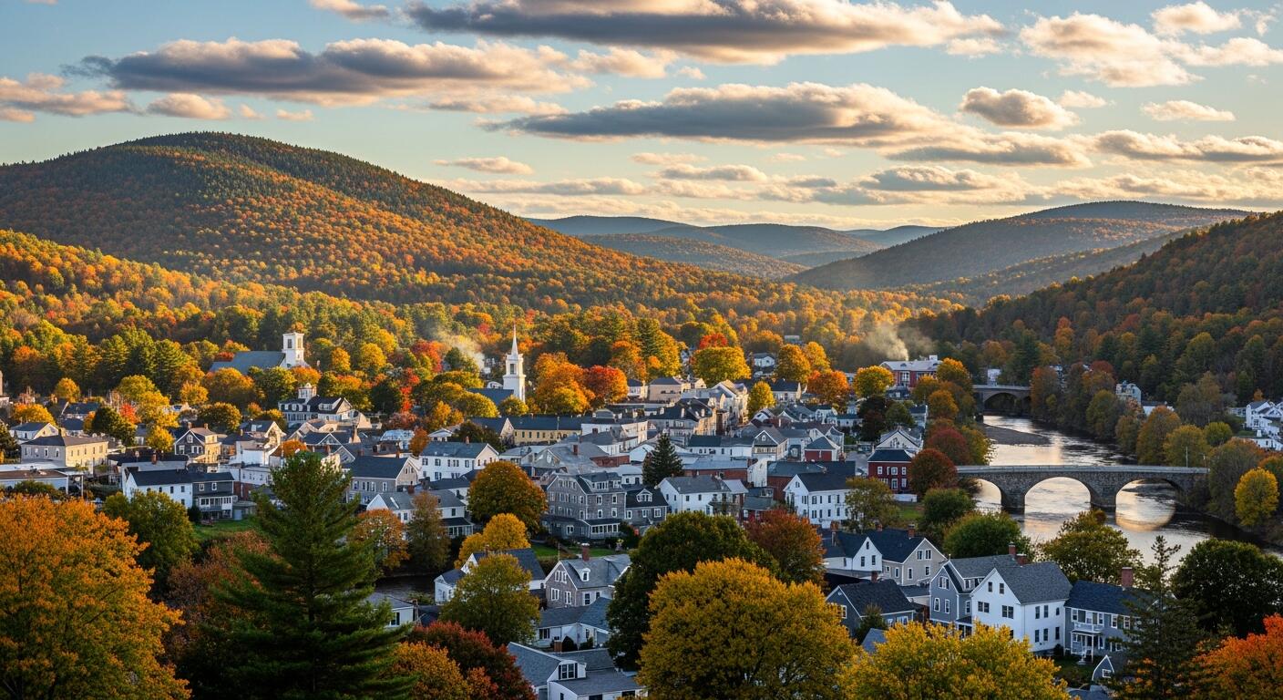 Montague, MA | News, Crime, Lost Pets, Free Stuff
