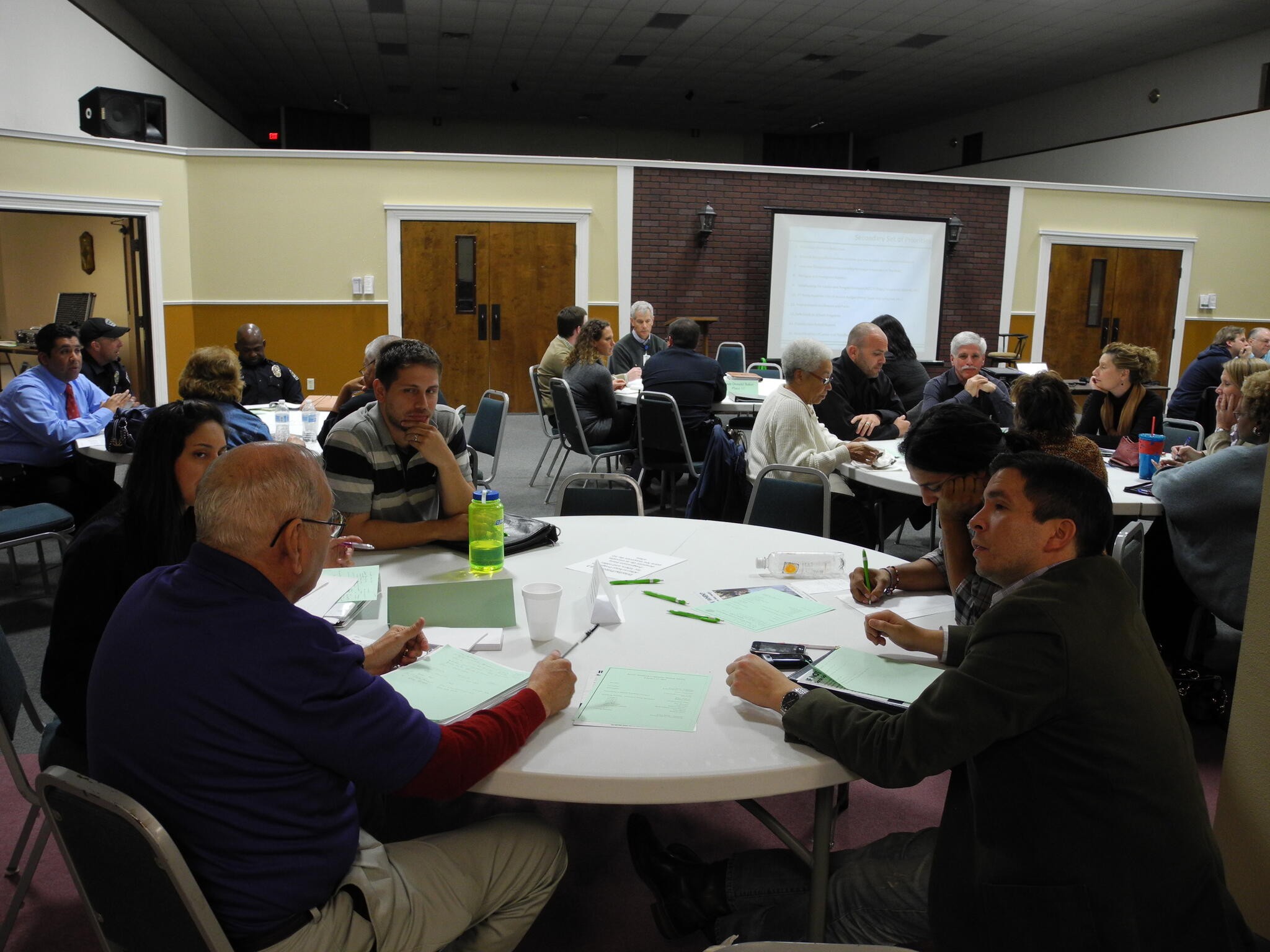 Restore Rundberg has openings on Revitalization Team – apply by Jan. 26 ...