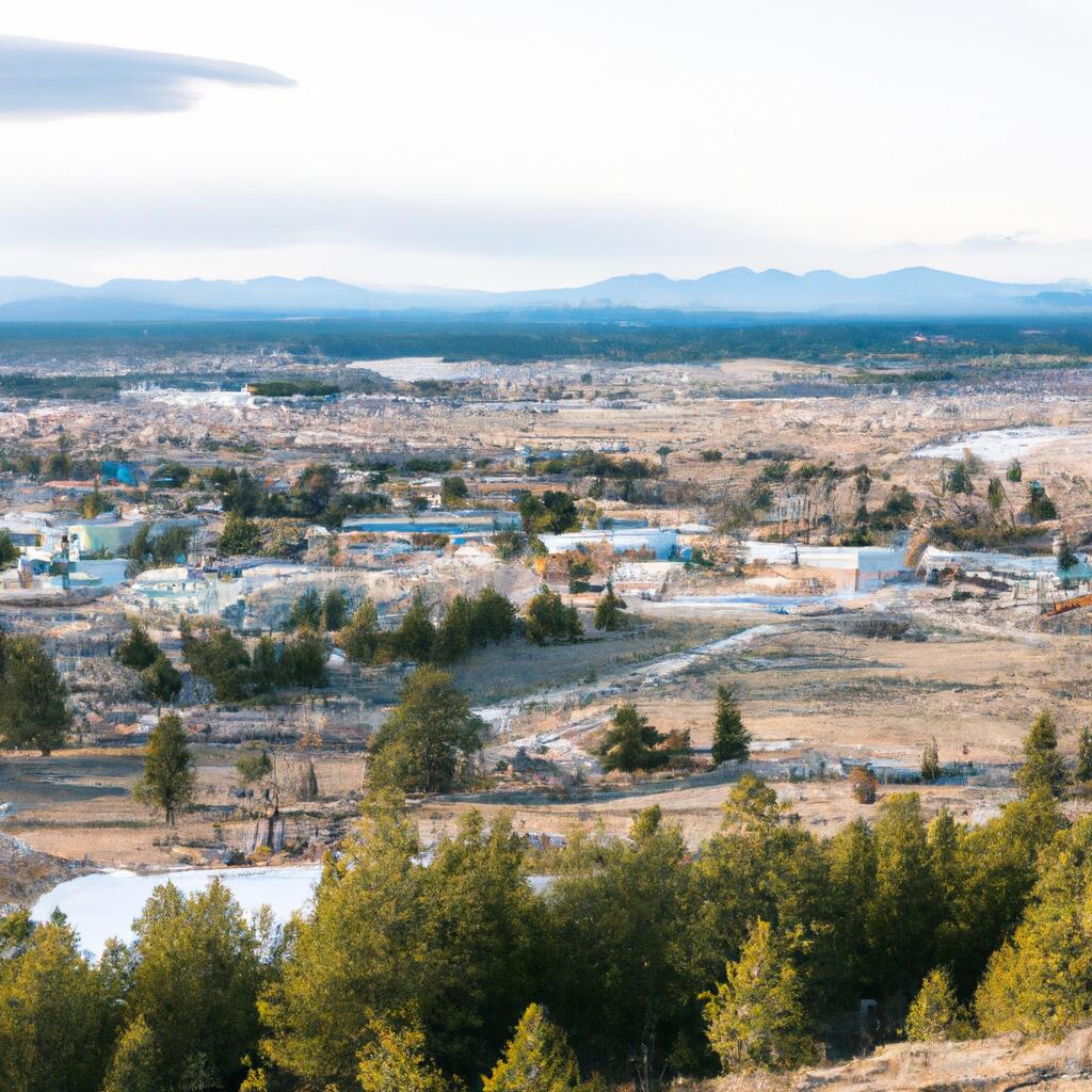 Kalispell Stillwater, Kalispell | News, Crime, Lost Pets, Free Stuff Nextdoor