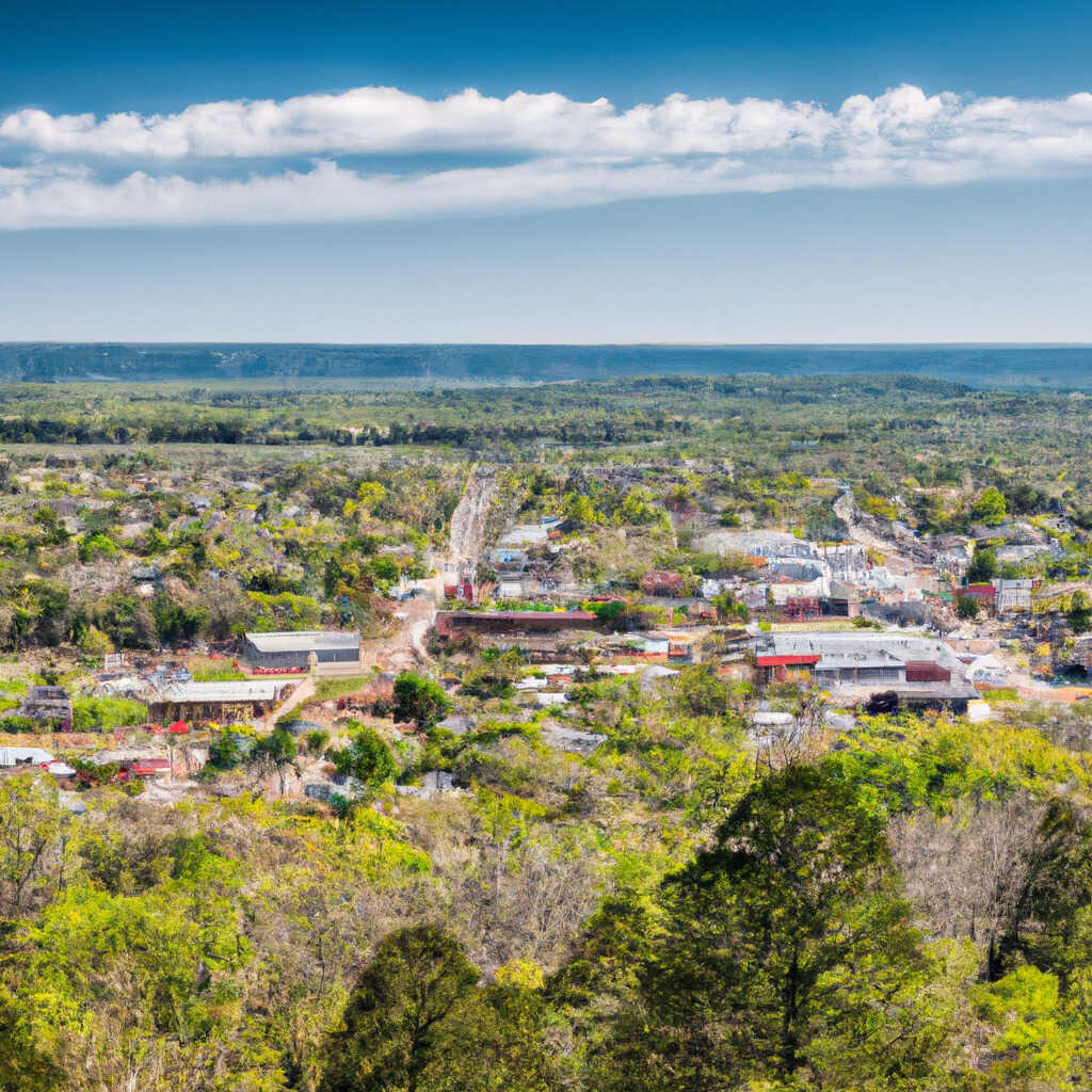Princeton, AL | Everything You Need to Know