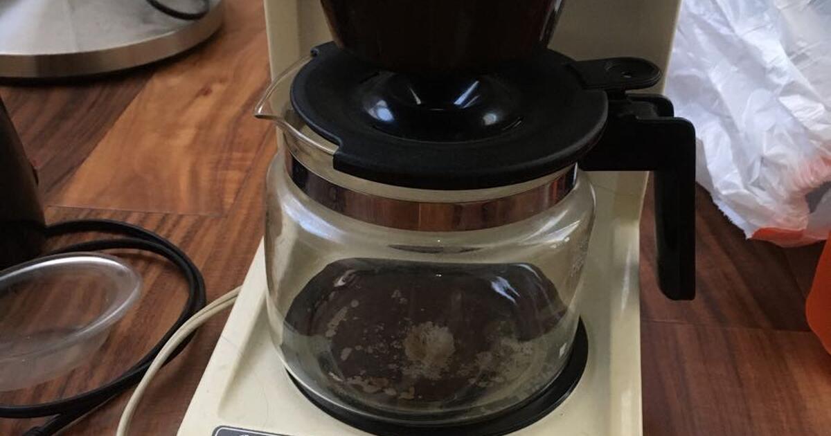 Random Appliances for Free in Dublin, CA | For Sale & Free — Nextdoor