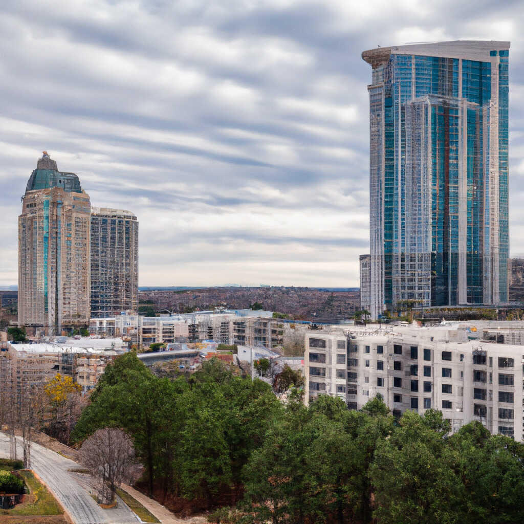 Buckhead, GA | News, Crime, Lost Pets, Free Stuff
