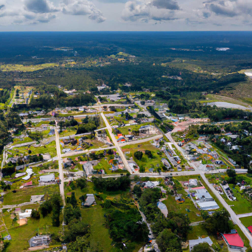 Hwy 35, Section | Everything You Need to Know