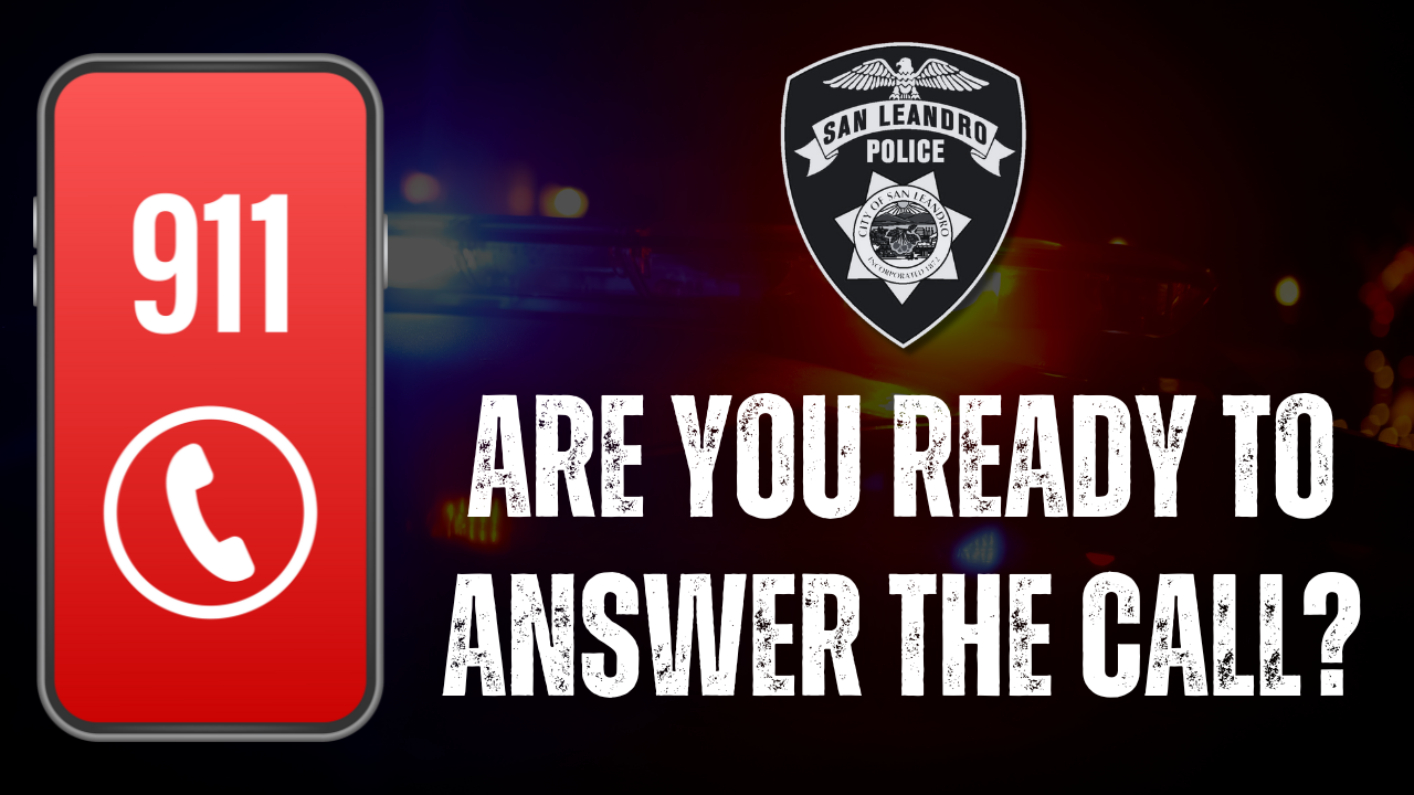 Experience the intensity and bravery of frontline policing with Officer ...