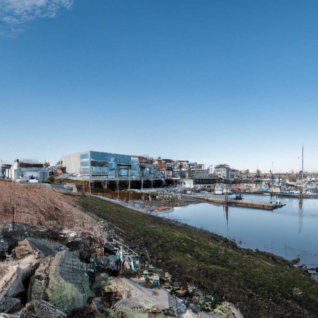 North Providence, RI crime rates and safety statistics