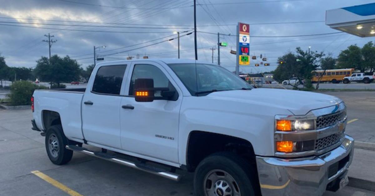 Helper Labor, Moving, Hauling Help for $50 in Leander, TX | For Sale ...