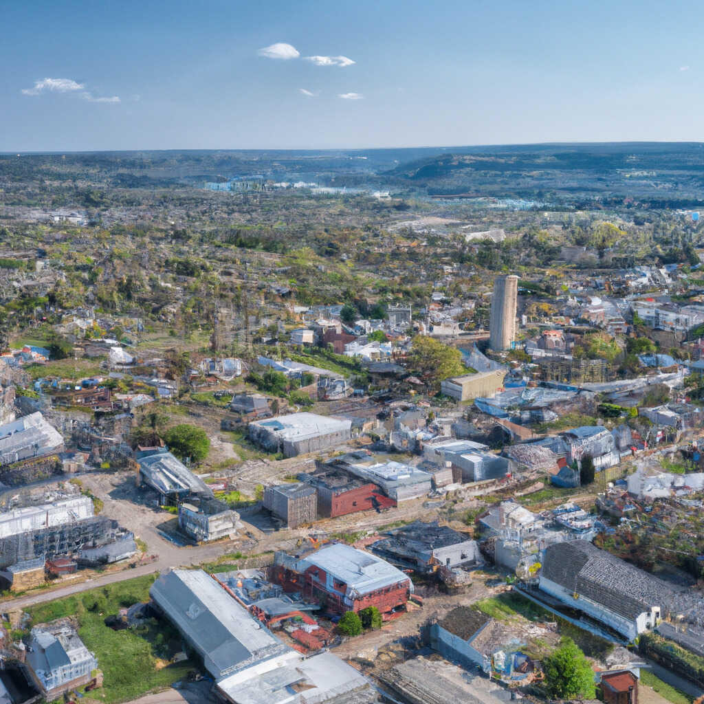 Things to do in Pendleton with kids