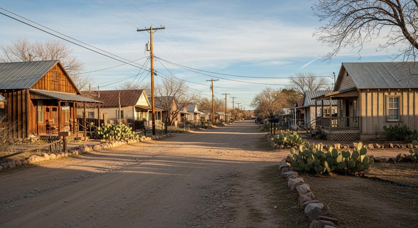 Hitching Post, Prescott | Everything You Need to Know