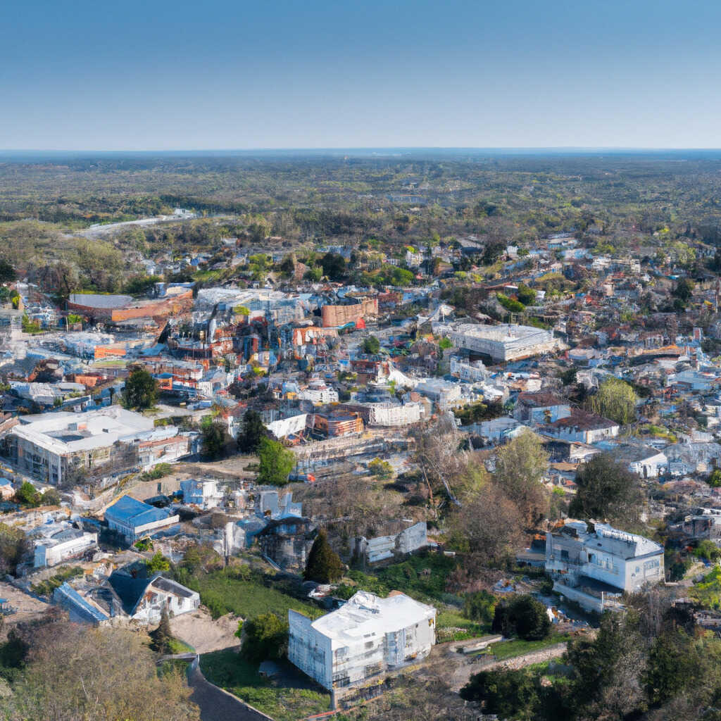 Carlisle, KY crime rates and safety statistics