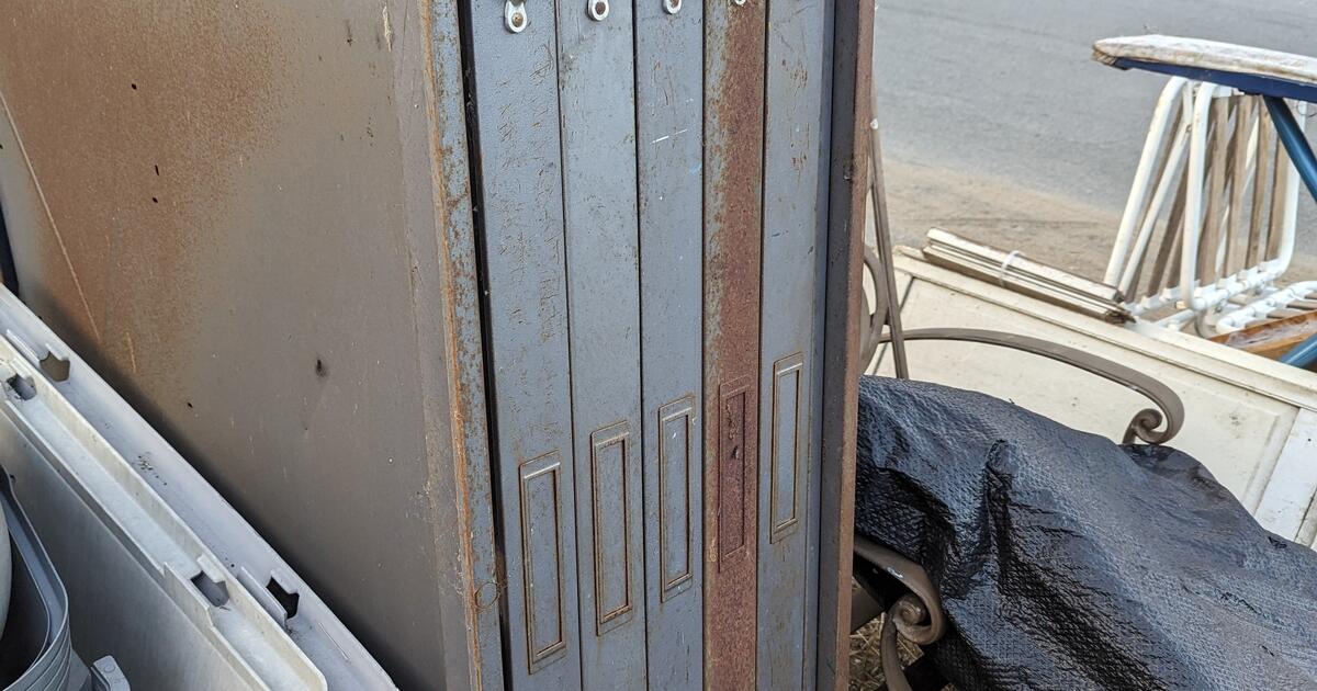 Curb Alert !!!!! for Free in Los Osos, CA | For Sale & Free — Nextdoor