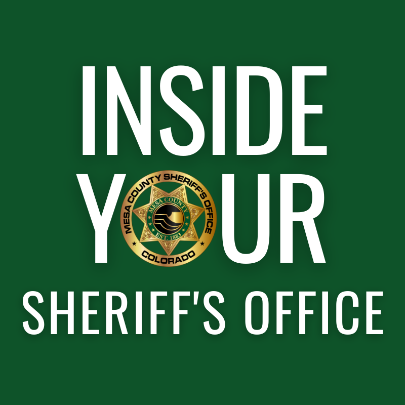 Inside Your Sheriff s Office Alternatives To Incarceration Mesa inside-your-sheriff-s-office-alternatives-to-incarceration-mesa