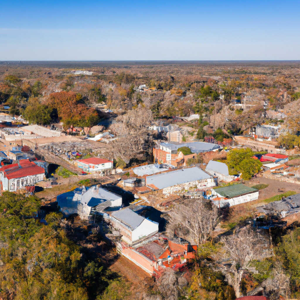 Things to do in Walnut with kids