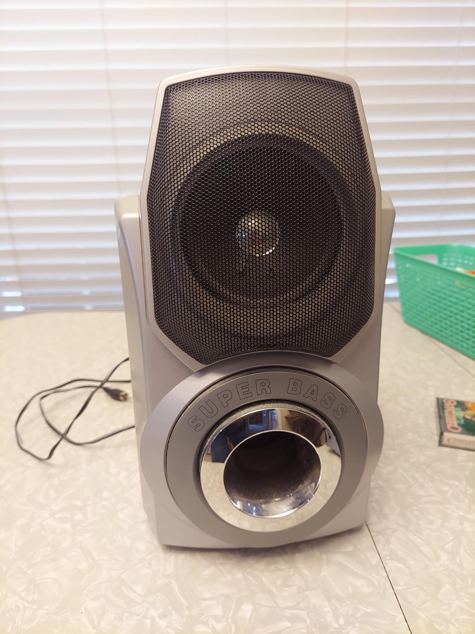 Runaway Bay, Runaway Bay | Trick or Treat Map and Everything You Need ...