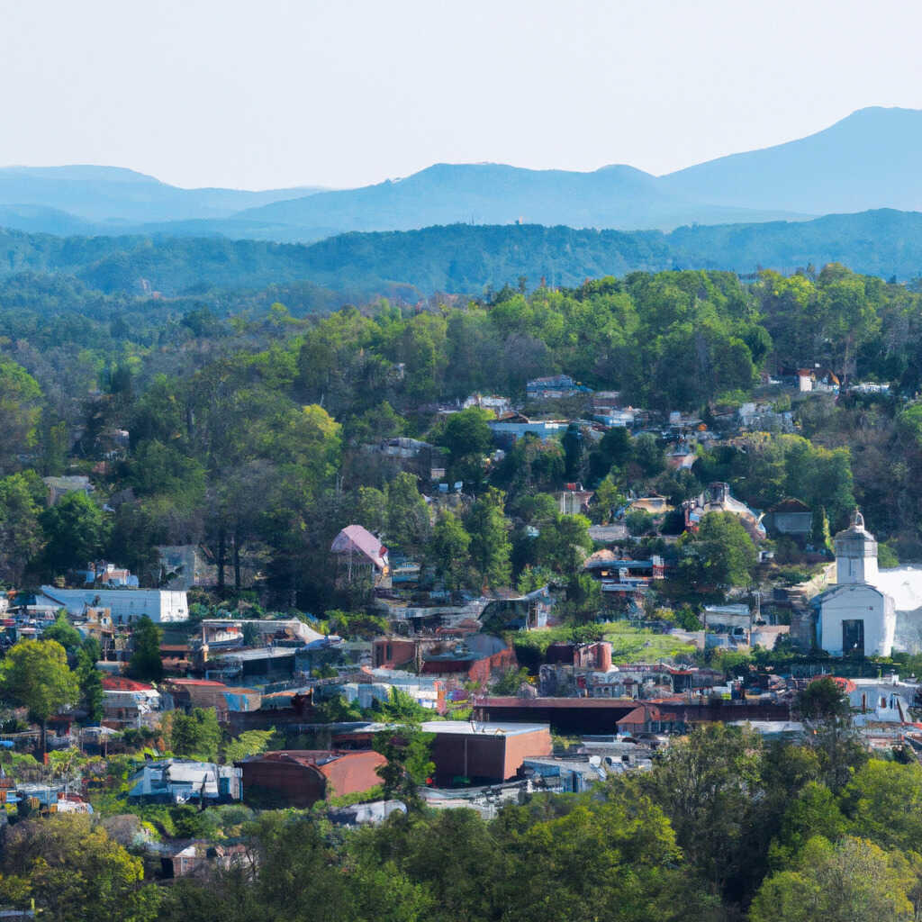 Newcomb, TN | News, Crime, Lost Pets, Free Stuff