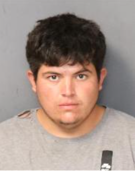 𝐁𝐂𝐒𝐎 𝐇𝐨𝐦𝐢𝐜𝐢𝐝𝐞 𝐔𝐧𝐢𝐭 𝐀𝐩𝐩𝐫𝐞𝐡𝐞𝐧𝐝 𝐎𝐟𝐟𝐞𝐧𝐝𝐞𝐫 𝐢𝐧 𝐀𝐩𝐫𝐢𝐥 𝟐𝟎𝟐𝟏 𝐃𝐨𝐮𝐛𝐥𝐞 𝐇𝐨𝐦𝐢𝐜𝐢𝐝𝐞 ...