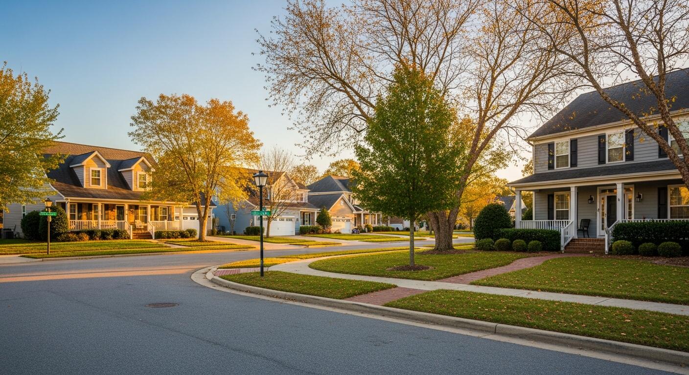 Independence, Millsboro | Everything You Need to Know