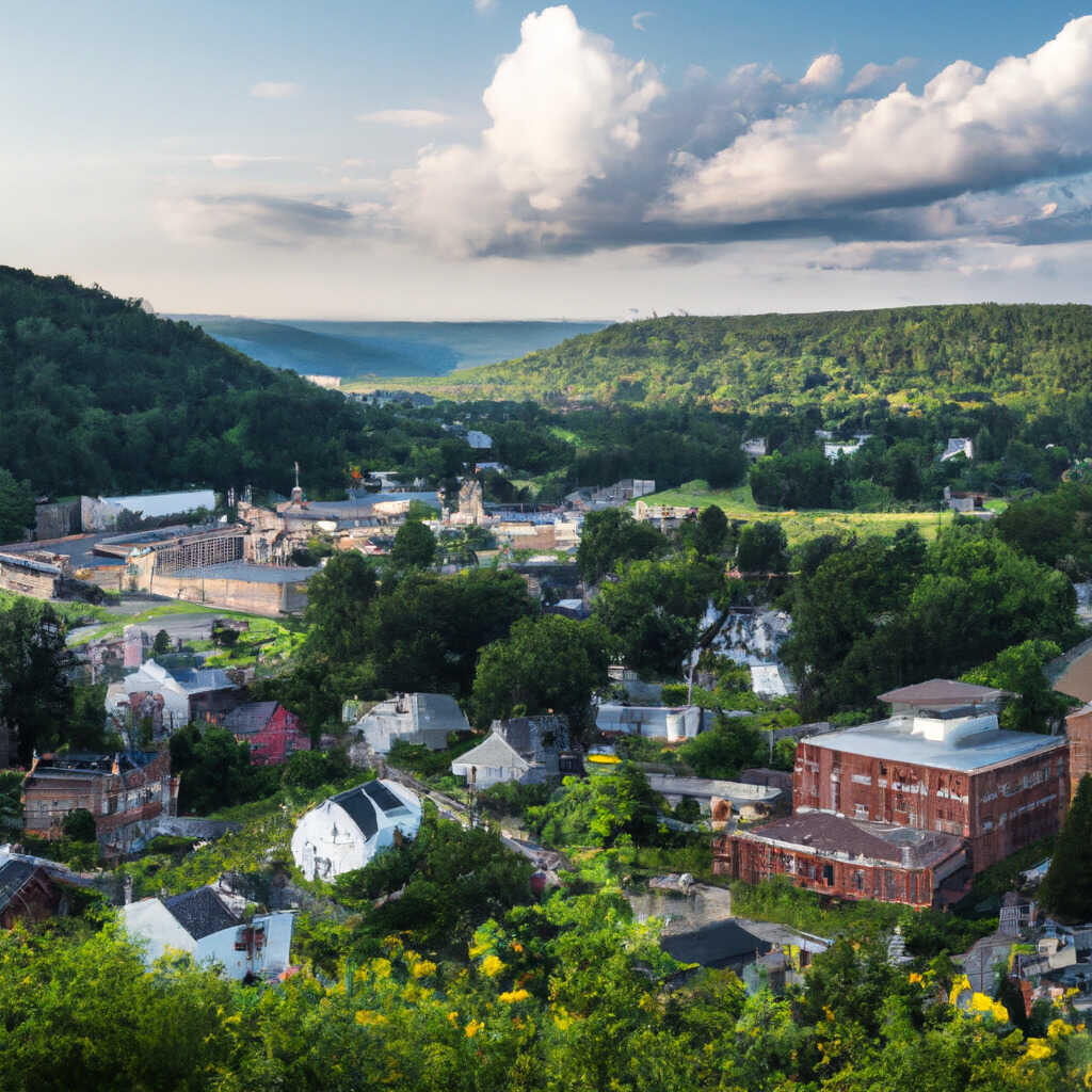 Pringle, PA | News, Crime, Lost Pets, Free Stuff