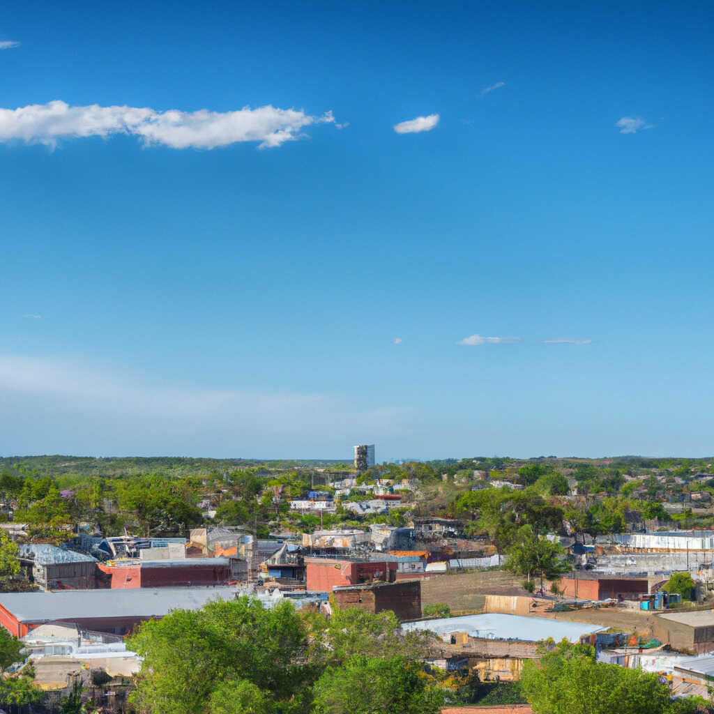 North Prairie, WI | News, Crime, Lost Pets, Free Stuff