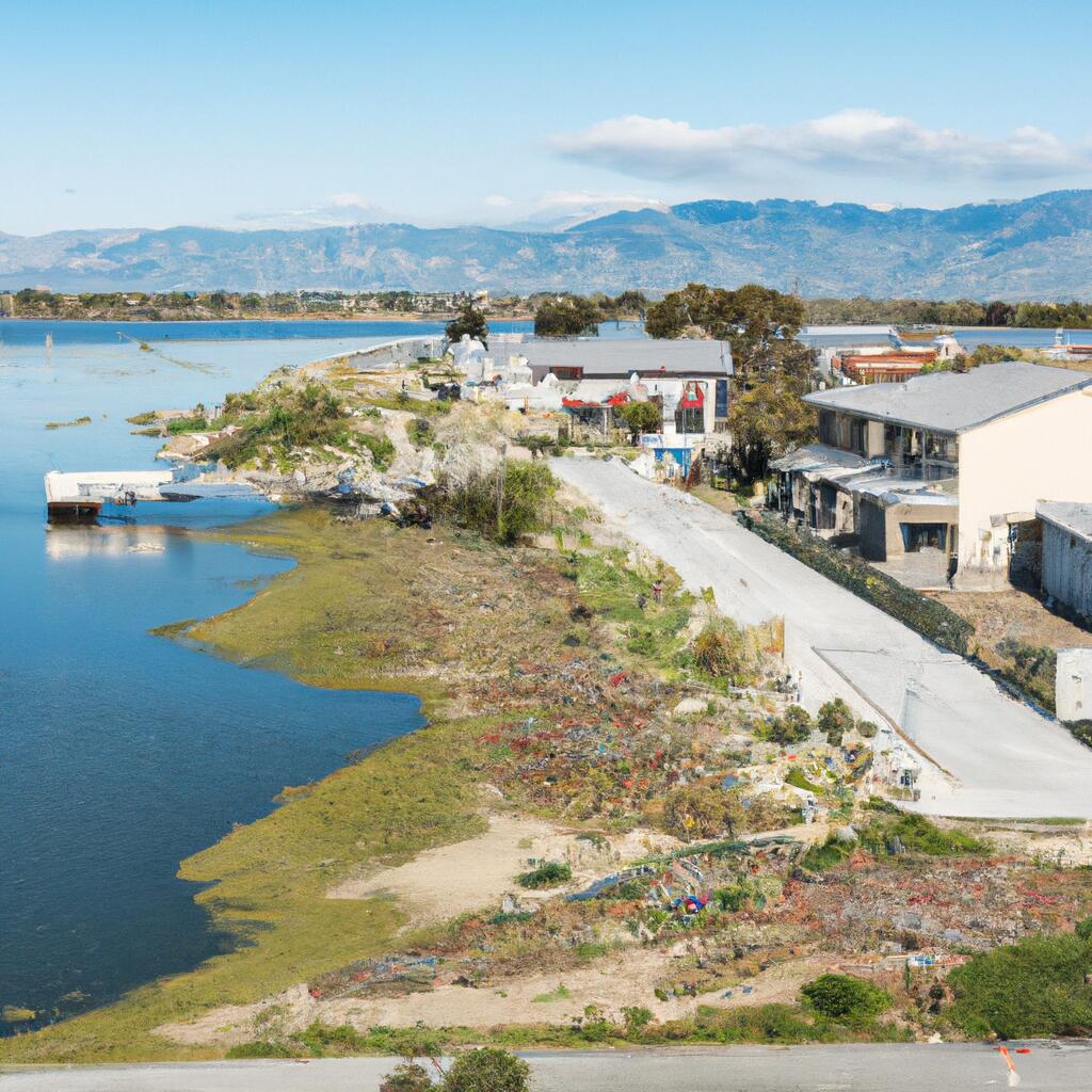 The Bay Point Community, Bay Point | Everything You Need to Know