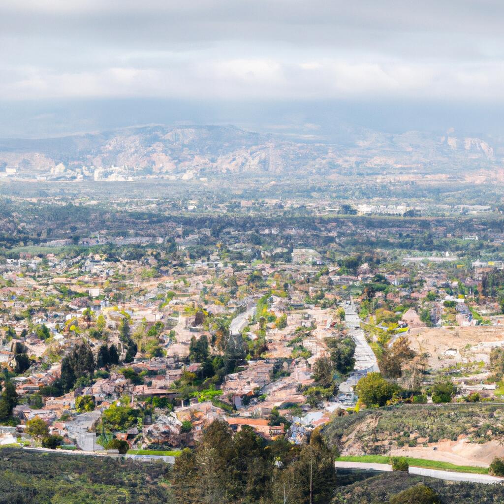 La Sierra, Riverside | Everything You Need to Know