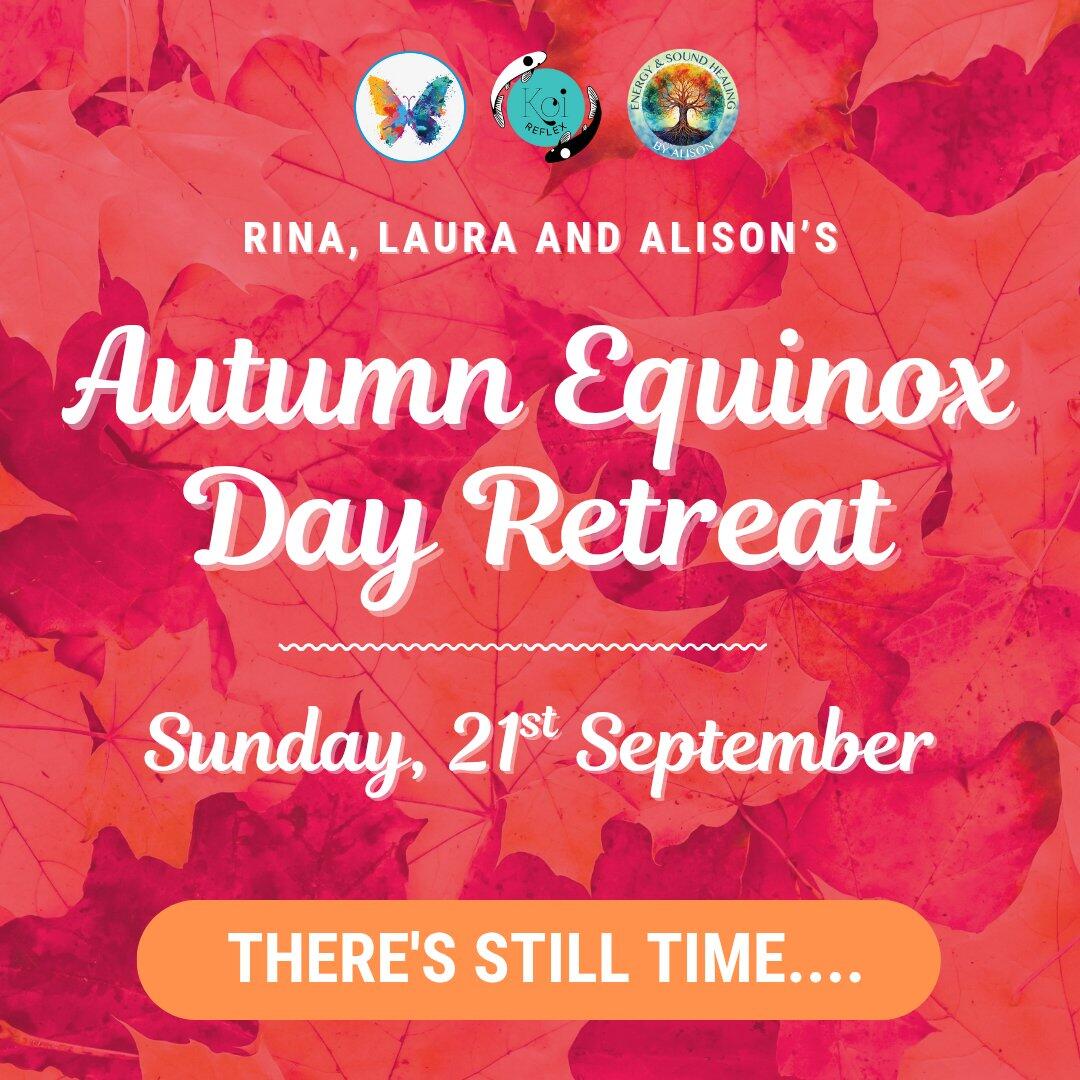 Goodmayes, London | Everything You Need to Know