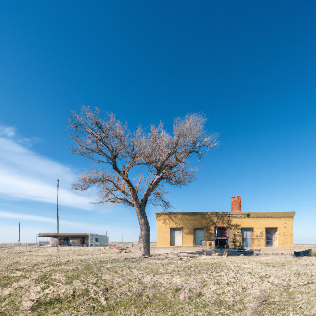 Fort Morgan North, Fort Morgan | Everything You Need to Know Nextdoor