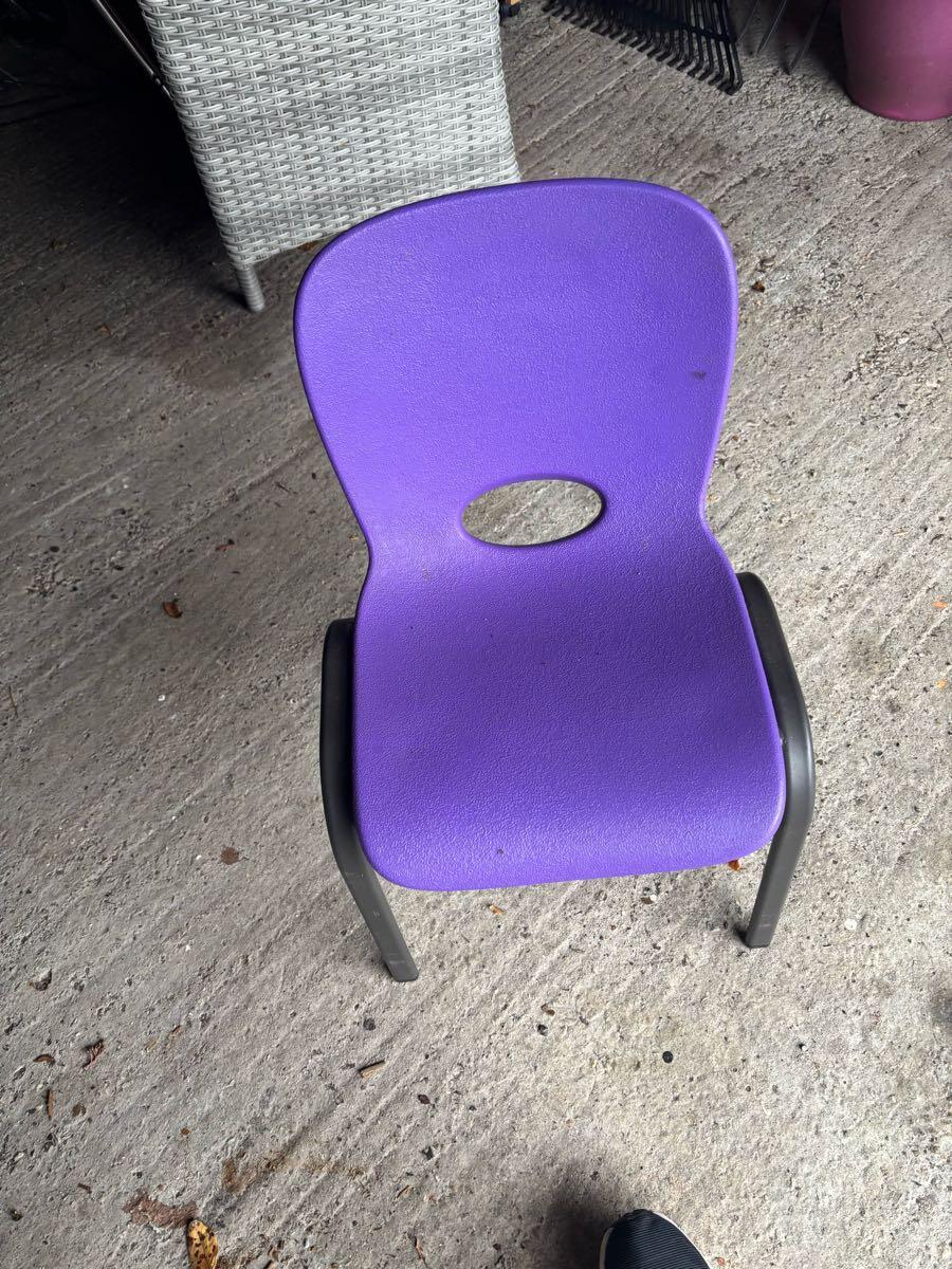 Bletchingley, Bletchingley | Trick or Treat Map and Everything You Need ...