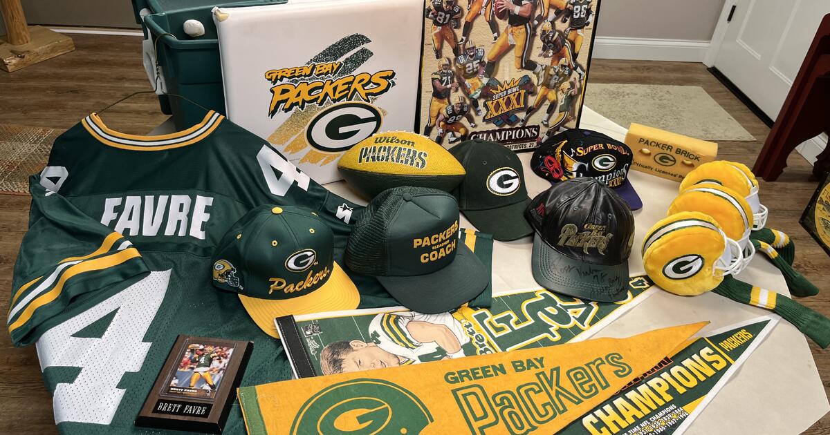 Packer Stuff in Crossville, TN | For Sale & Free — Nextdoor