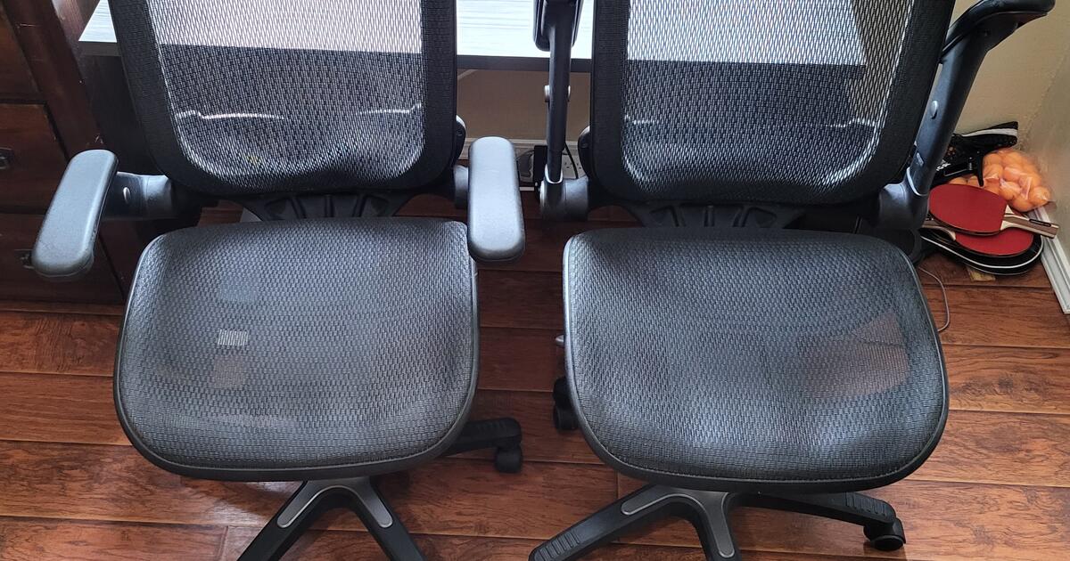 pair-of-bayside-furnishings-metrex-iv-mesh-office-chairs-for-75-in-san