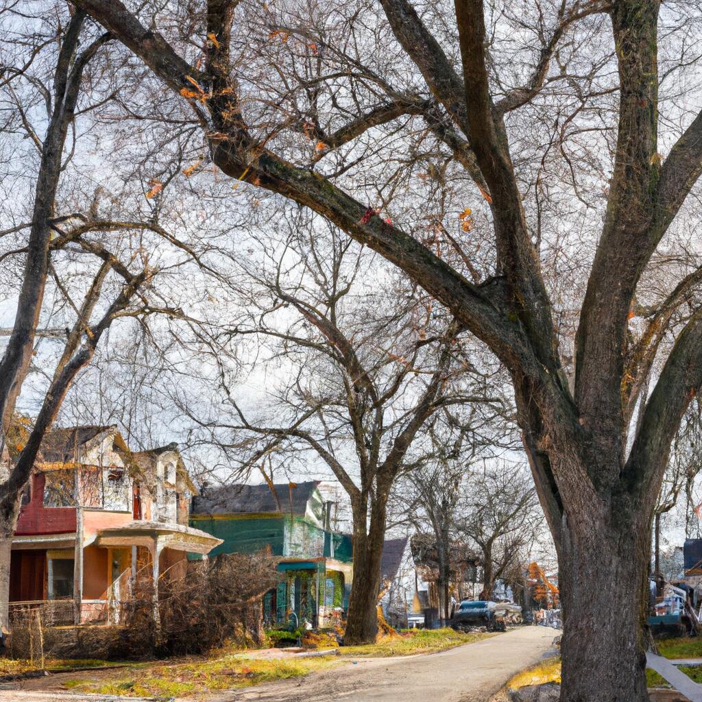 Brighton Henrietta, Rochester | Everything You Need to Know