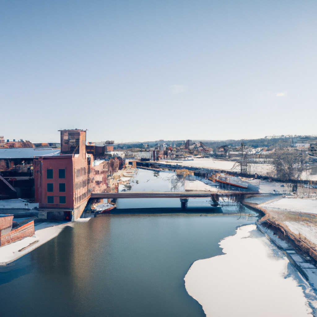 Russia, OH | News, Crime, Lost Pets, Free Stuff