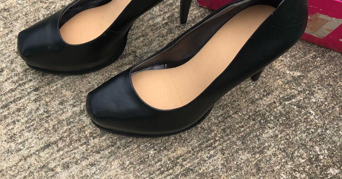 Stiletto heels for $10 in Voorhees, NJ | Finds — Nextdoor